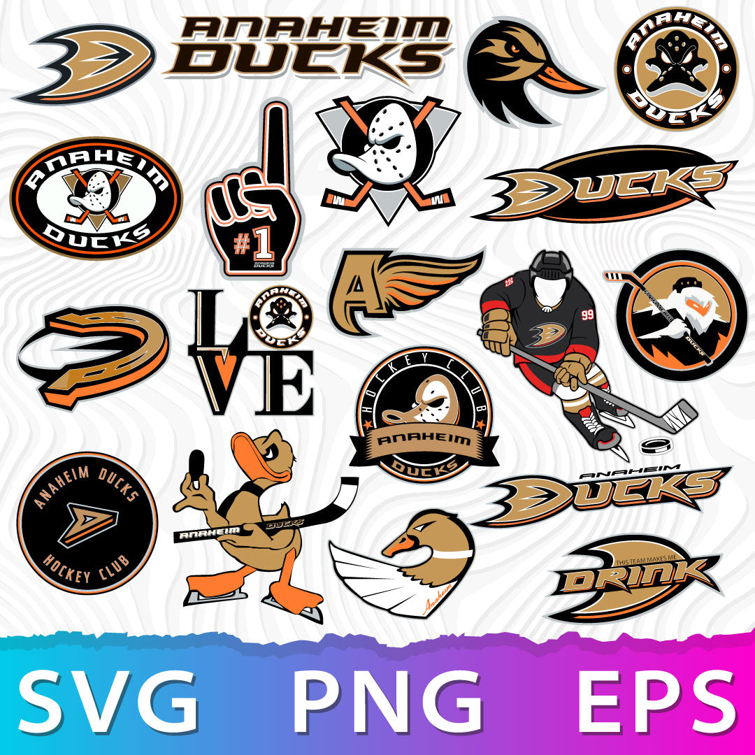 Sports SVG