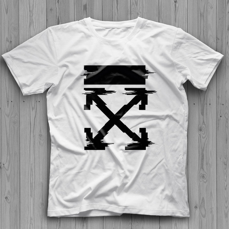 Off White Logo Svg, Off White Logo Transparent, Logo Off, Off White Lo