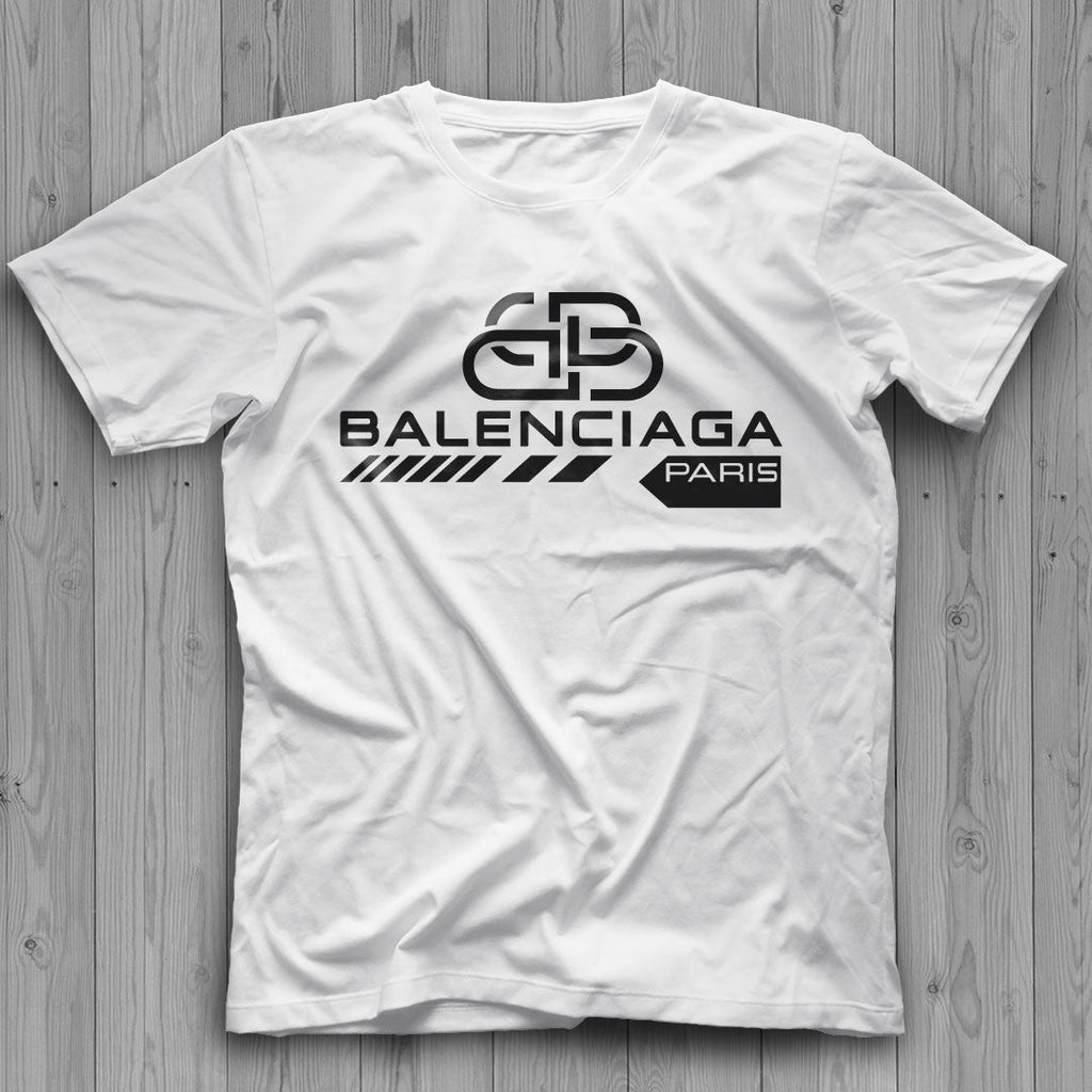 Balenciaga Logo SVG, Balenciaga PNG, Balenciaga Logo Vector, Balenciag