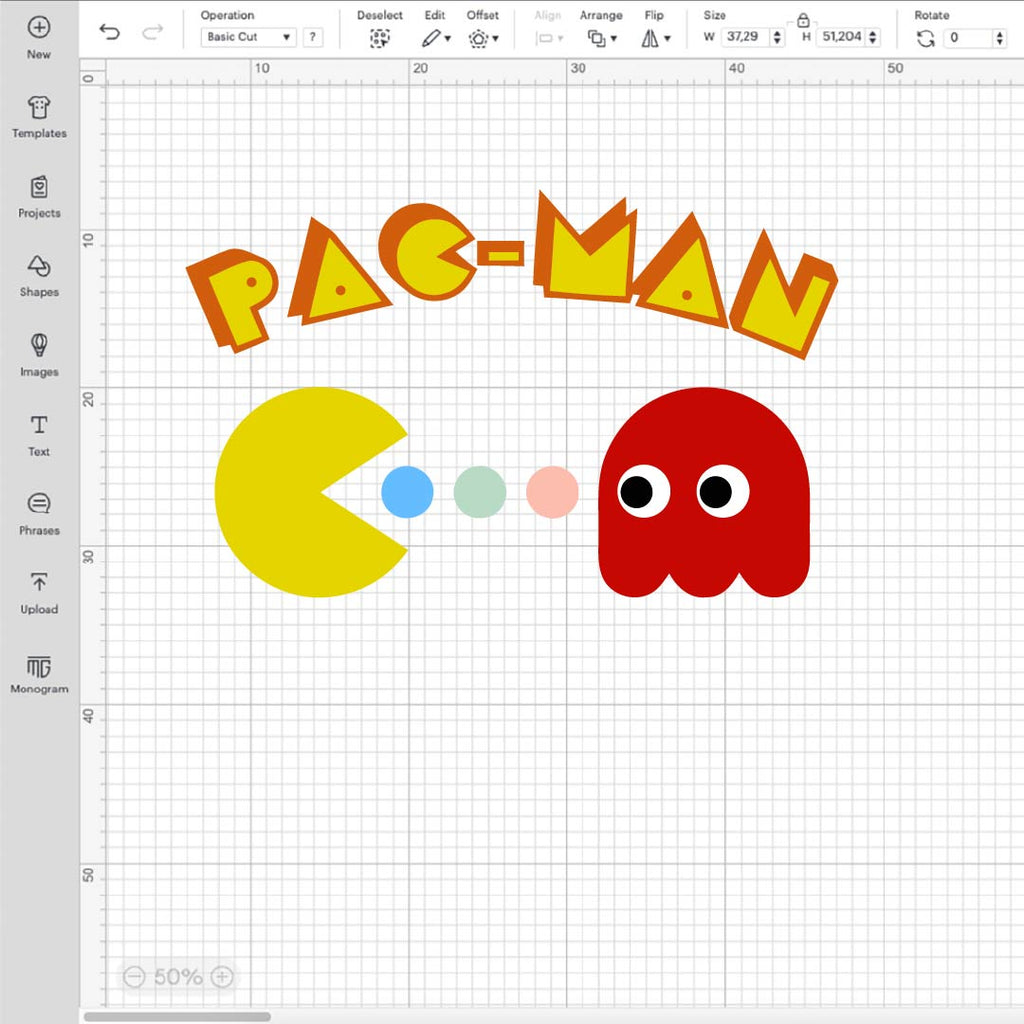 Pacman Svg, Pacman Clipart, Pacman Png, Pac Man Clipart, Printable Pac