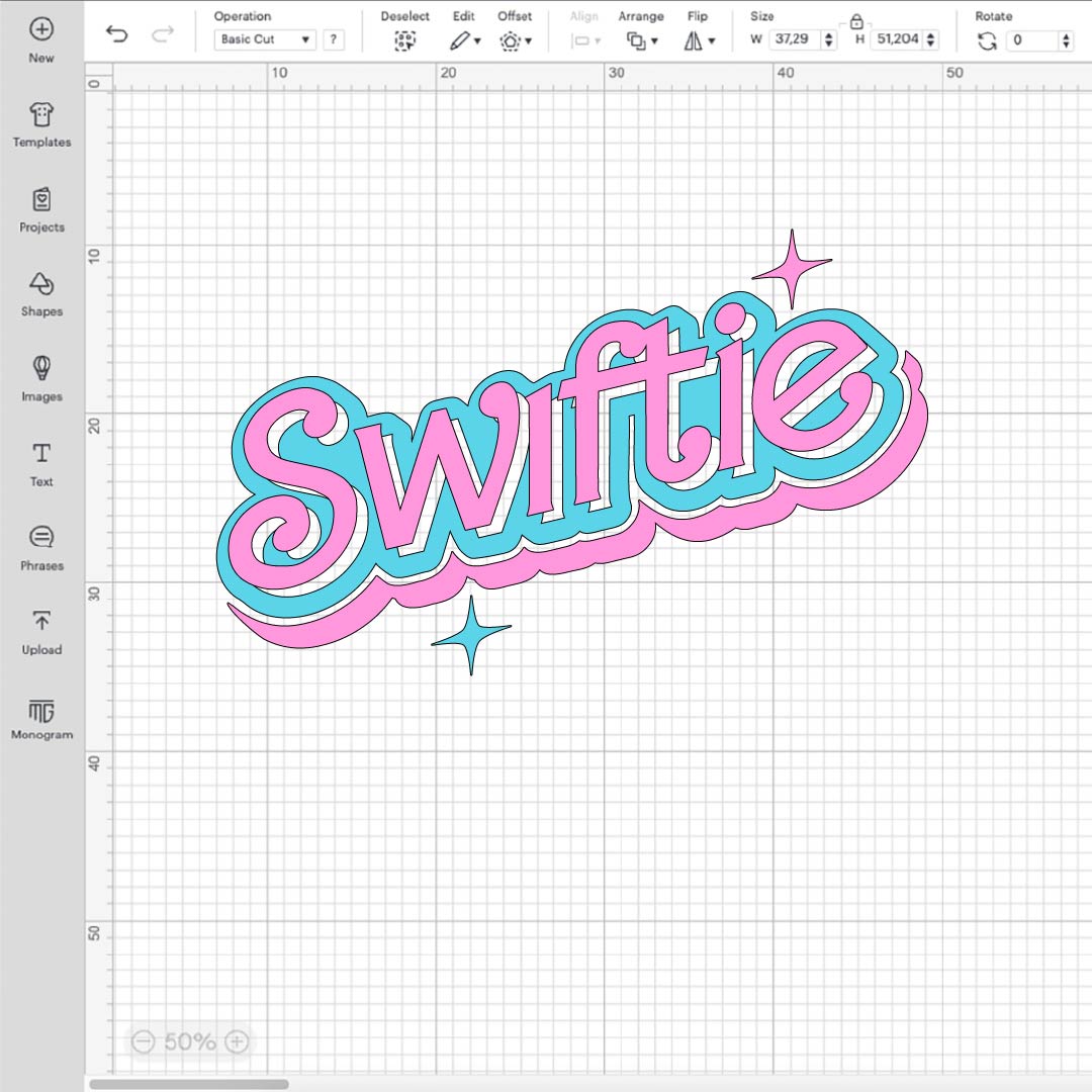 Swiftie Svg, Taylor Swift Svg, Taylor Swift Shirt Svg, Taylor Swift Cr