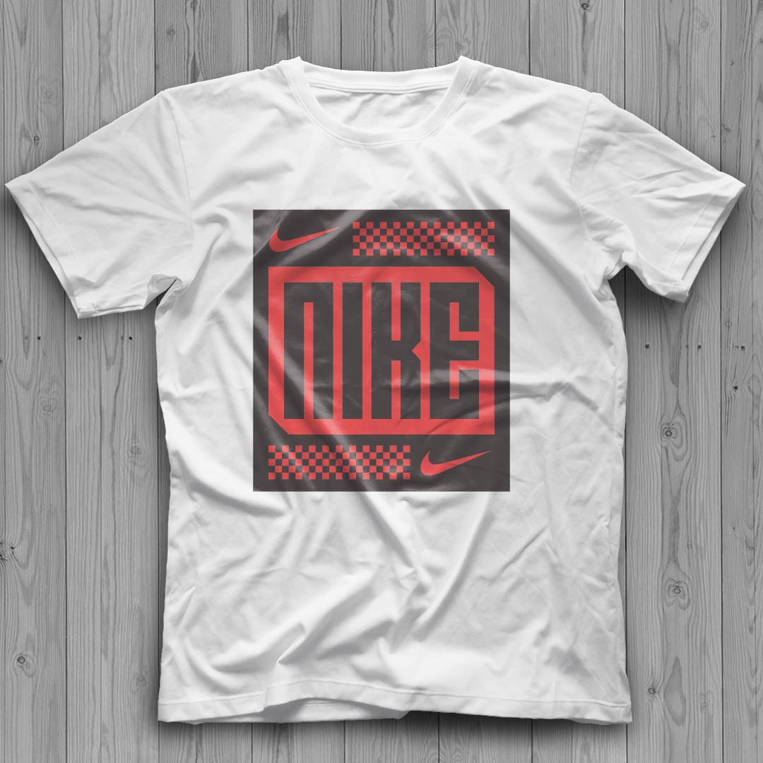 Vector Logo Nike, Transparent Nike Logo SVG, Nike Swoosh Logo PNG, Nik ...