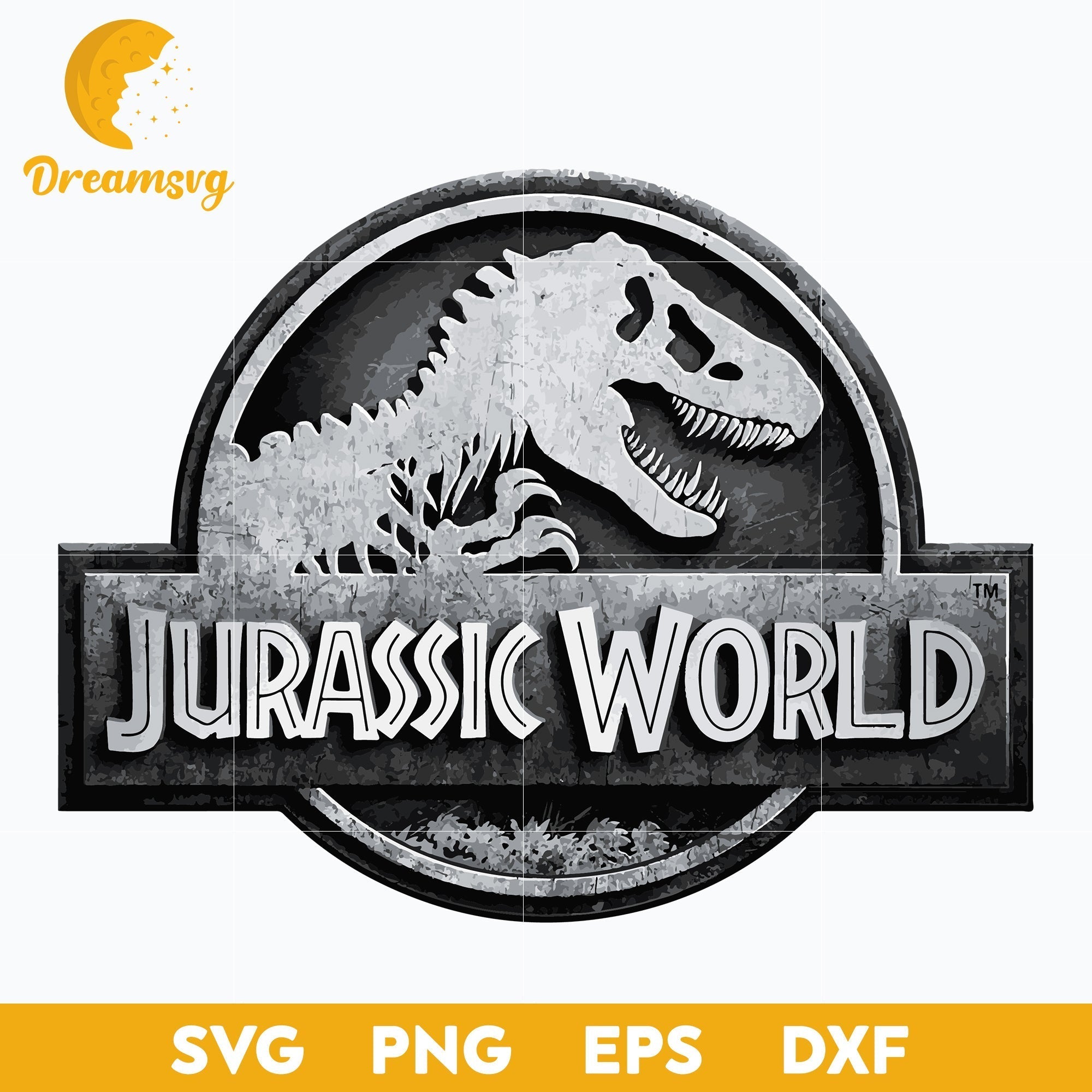 Jurrassic Park svg, Jurassic Park Logo Svg, Jurassic World Svg, Jurass