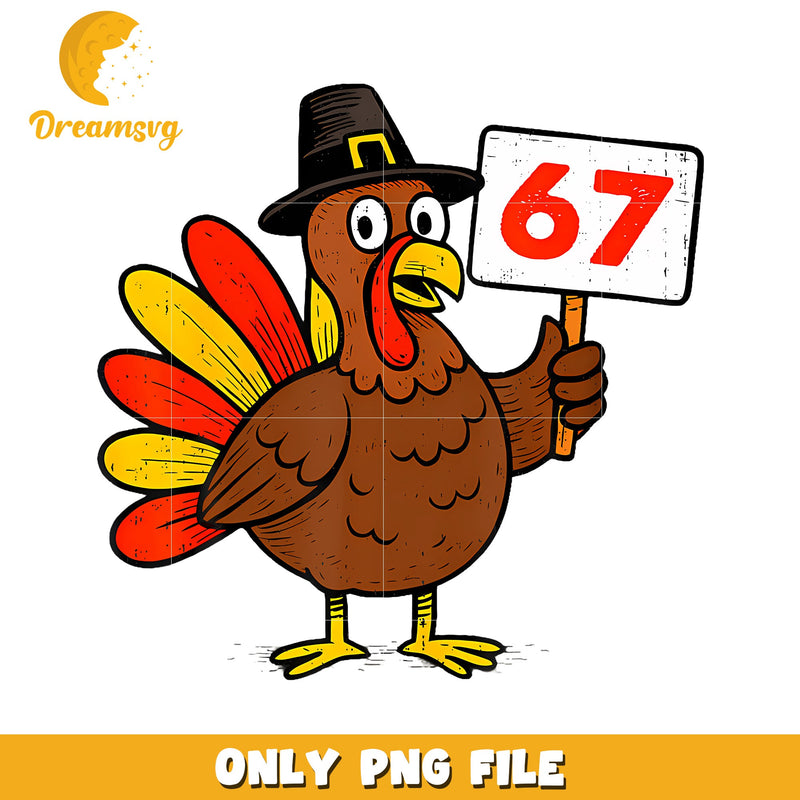 67 Meme Humor 6-7 Funny Six Seven png, funny memes png, trending png