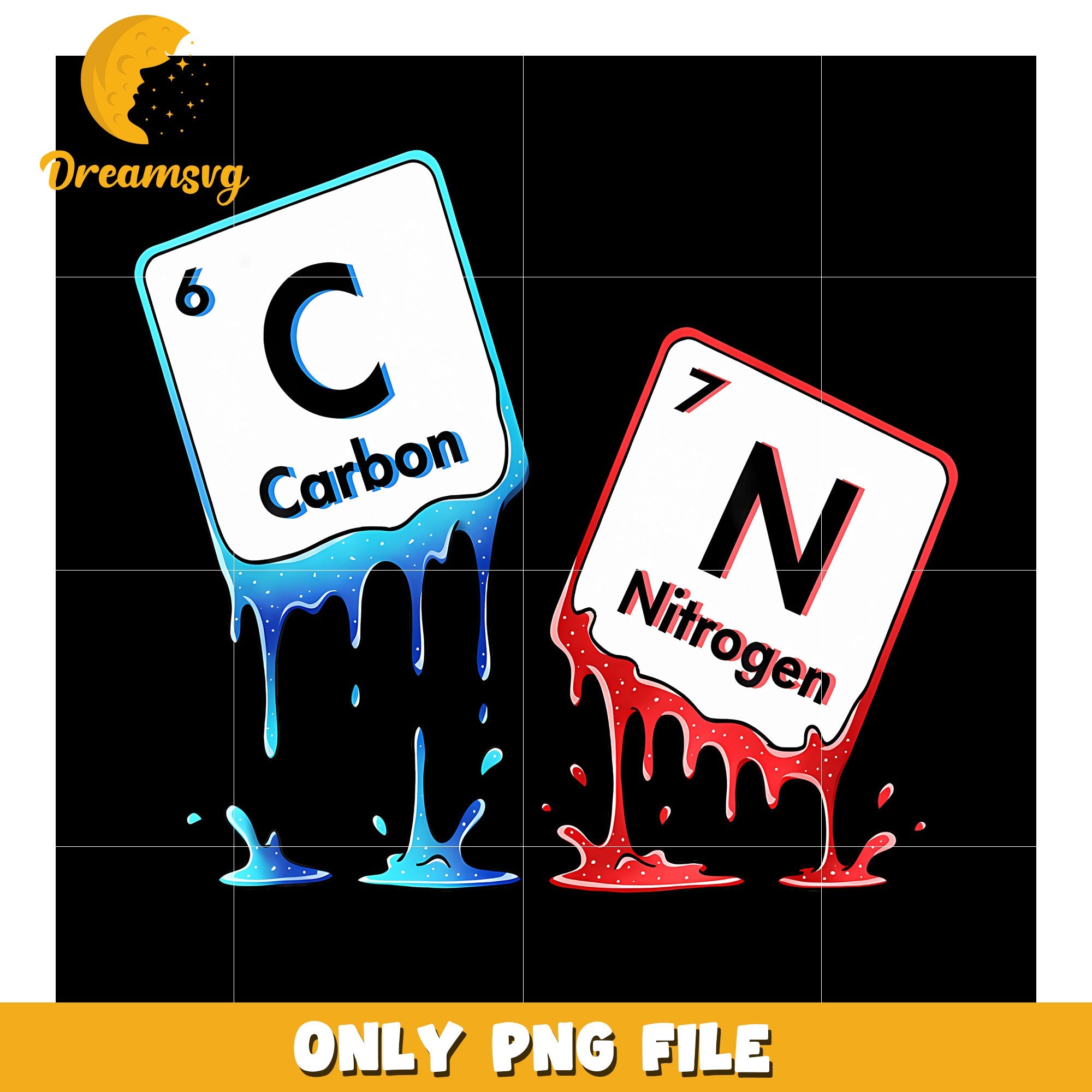 6 7 Periodic Table Meme Science Chemistry png, cartoon characters png,
