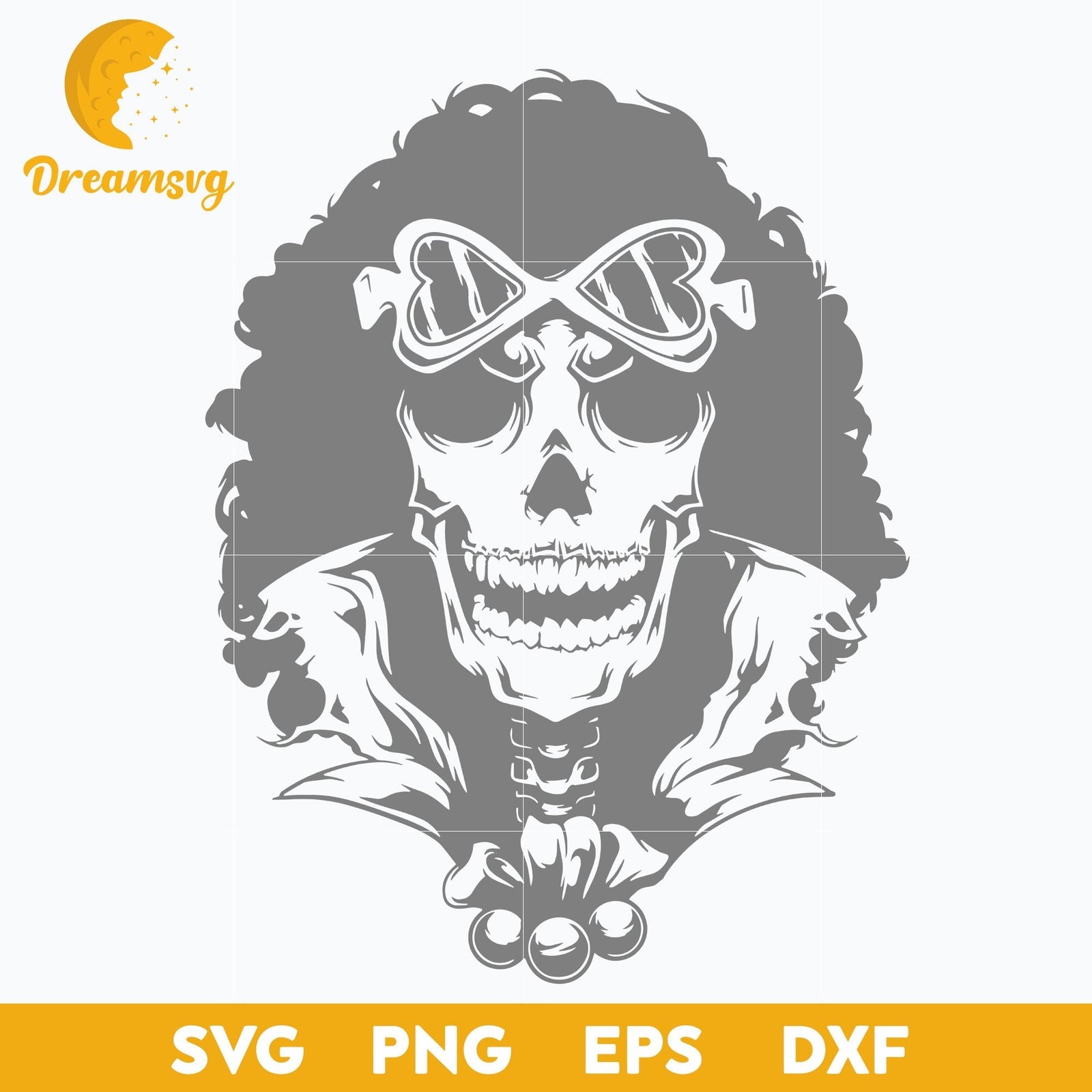 Brook One Piece Svg, Anime Character Svg, file for cricut, Anime svg,