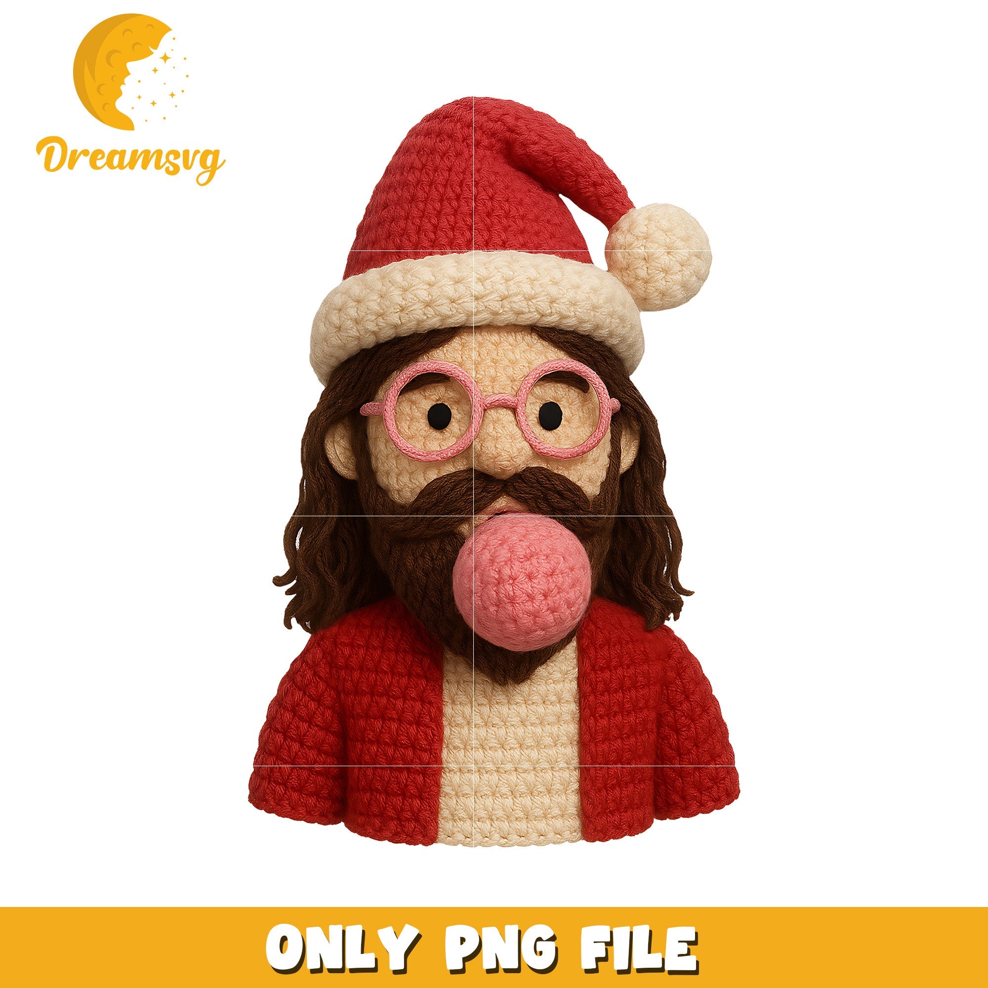 Christmas man png, christmas cookies png, funny grinch png