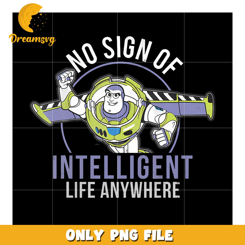 Disney Pixar Toy Story Buzz Lightyear png, funny memes png, toy story