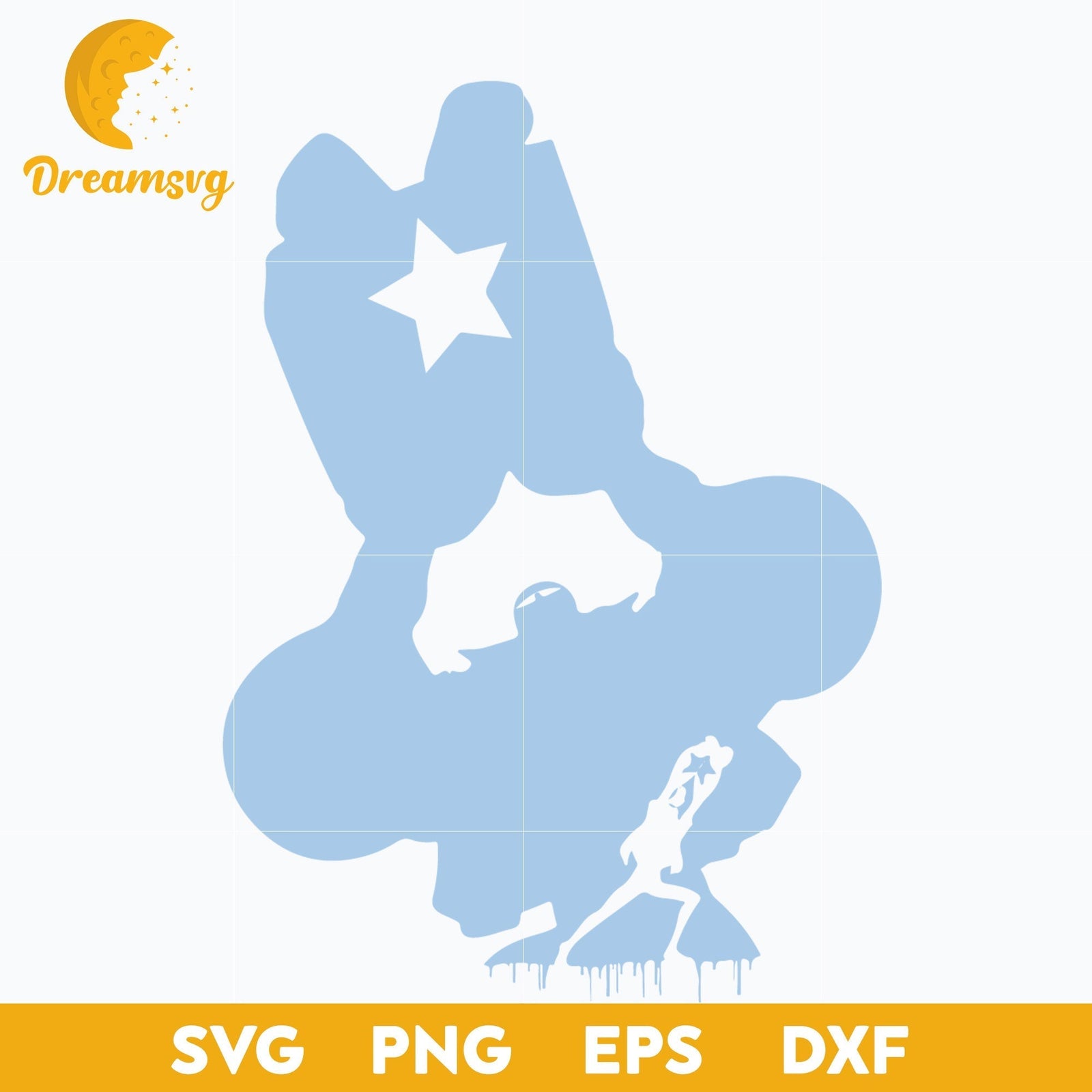 Franky Svg, Franky Super Svg, One Piece Svg, Anime Character Svg, One