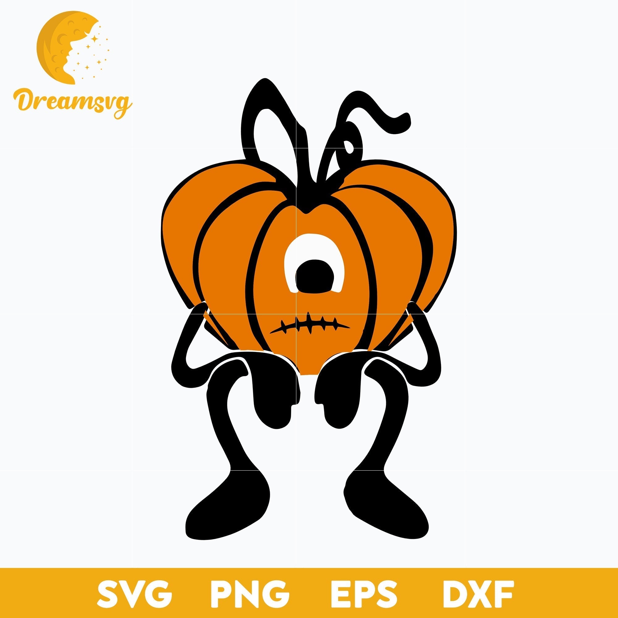 PumpkinHeart Svg, Un Verano Sin Ti Halloween Svg, Halloween Svg, png,