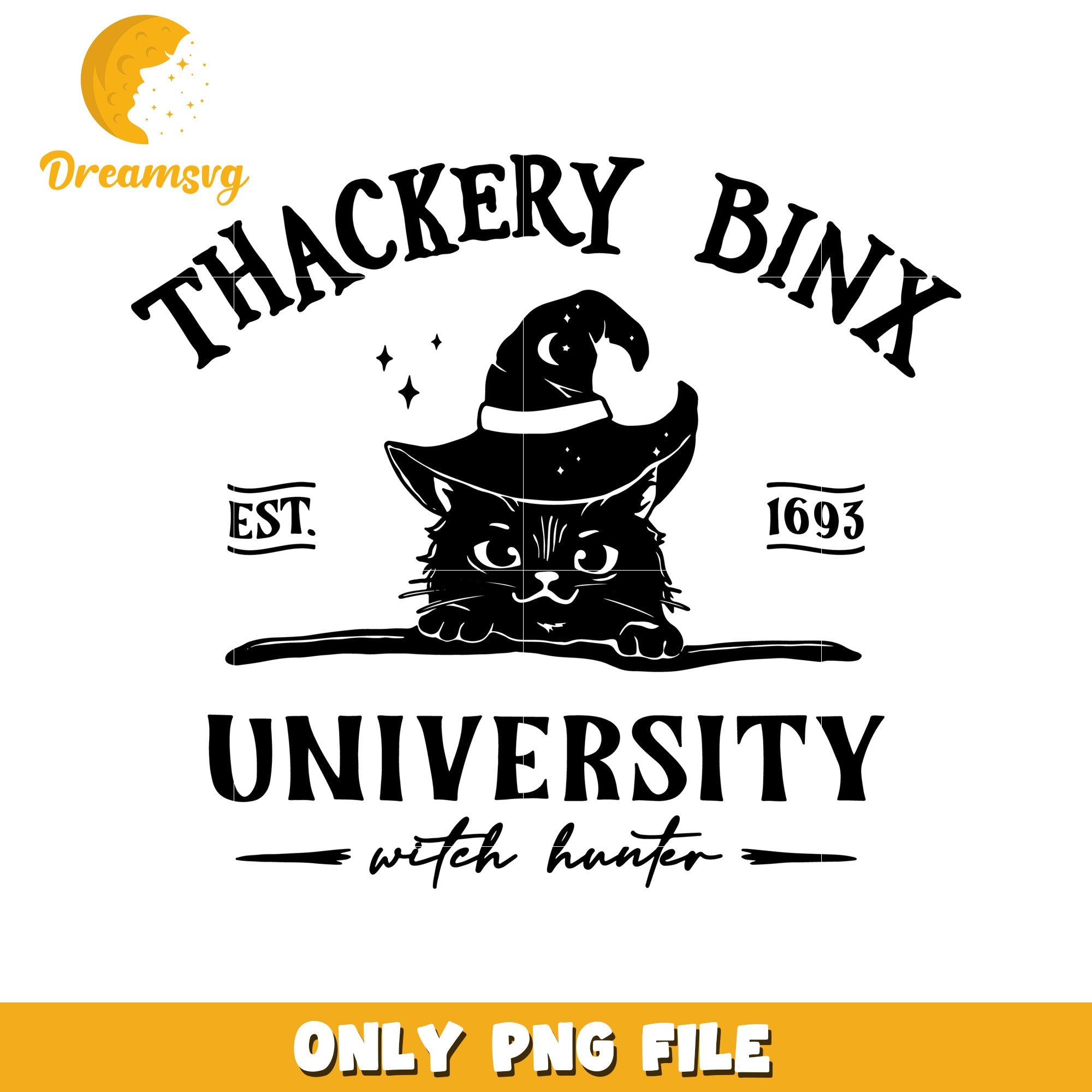 Thackery binx black cat png, halloween cookies png, halloween cartoons