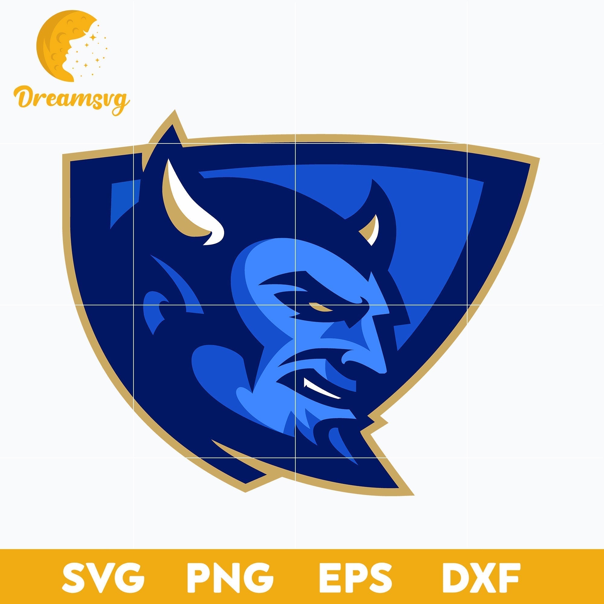 Bluefield State College Svg, Logo Ncaa Sport Svg, Ncaa Svg, Png, Dxf,