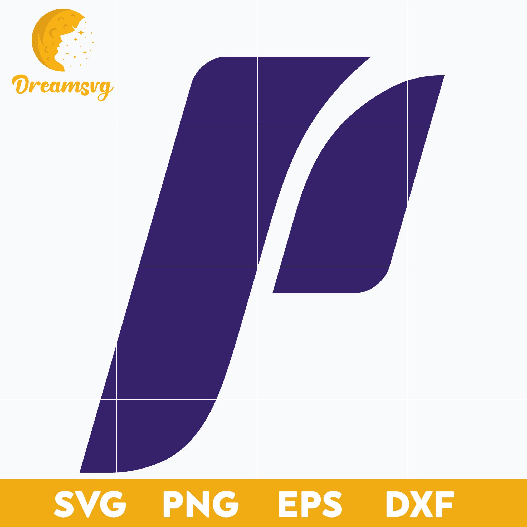 Portland Pilots Svg, Logo Ncaa Sport Svg, Ncaa Svg, Png, Dxf, Eps Down